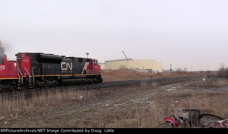 CN 8823